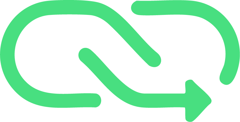 URL Extractor | Extract URLs From Text and Hyperlinks